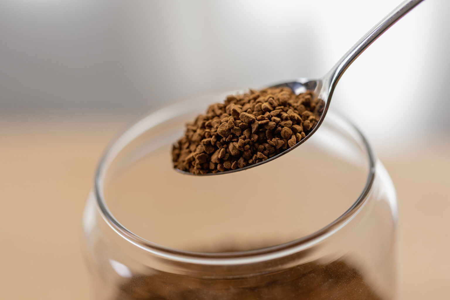 カフェ店長直伝！家で美味しいコーヒーを淹れる5つの方法 - kukuna coffee｜宮崎県初のクロッフル専門キッチンカーカフェ