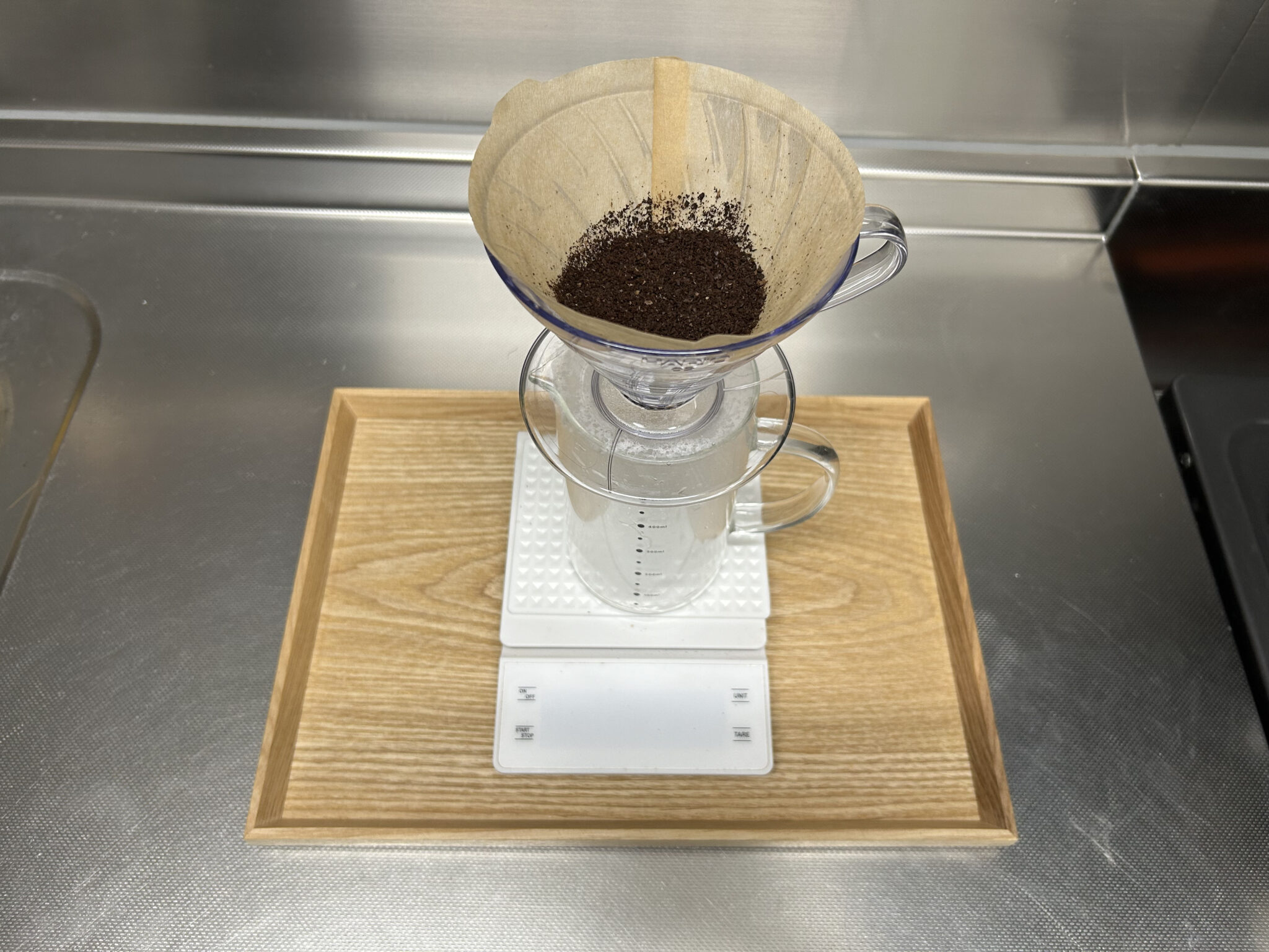 カフェ店長直伝！家で美味しいコーヒーを淹れる5つの方法 - kukuna coffee｜宮崎県初のクロッフル専門キッチンカーカフェ