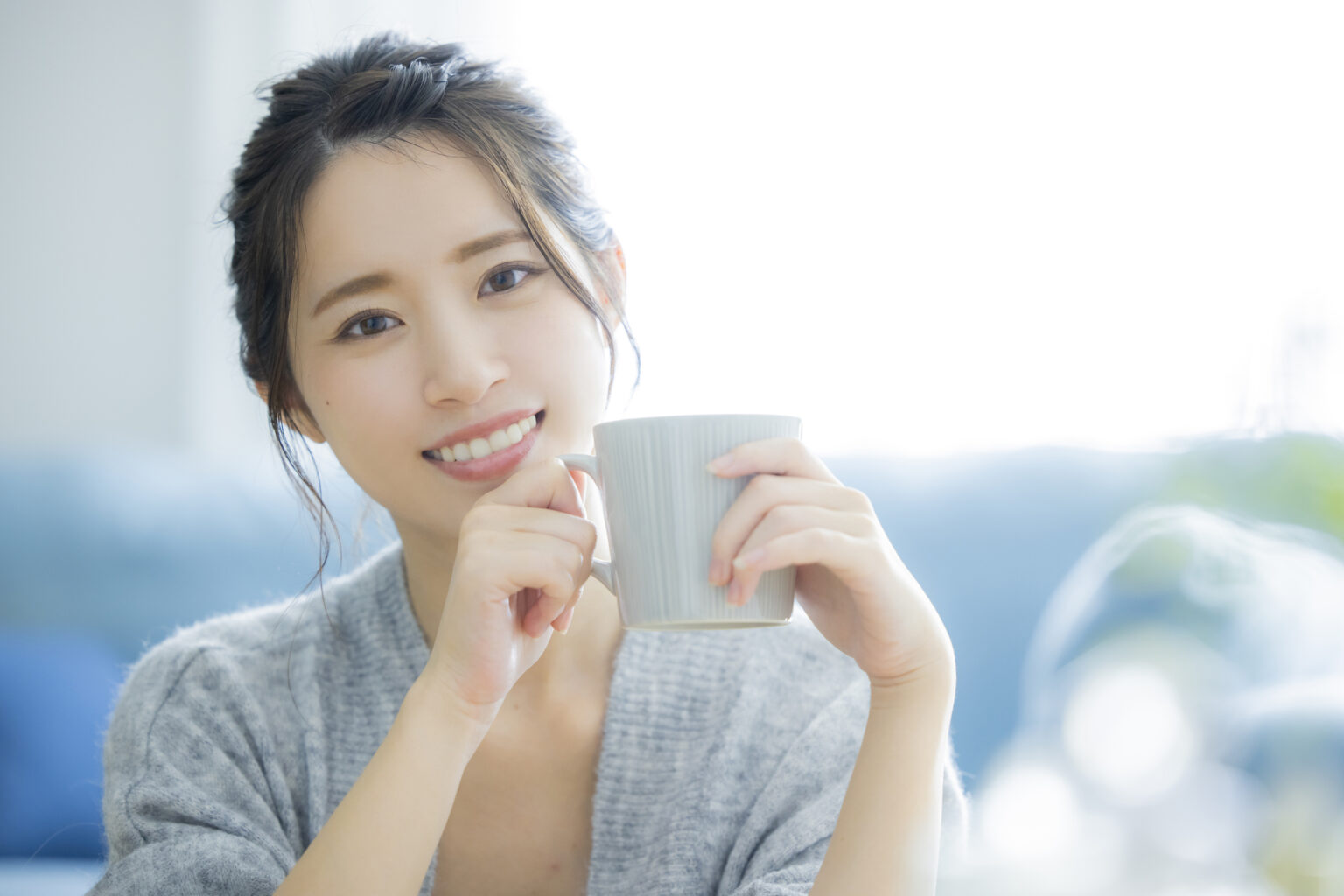 ブラックコーヒーは太る？ダイエット効果は本当なのか徹底調査 - kukuna coffee｜宮崎県初のクロッフル専門キッチンカーカフェ